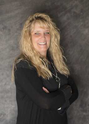 Denise Gerhardt | Metro Brokers, Inc. | CO Real Estate