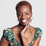 Aisha Thompkins | BHGRE Metro Brokers