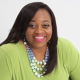 Angela Farrell | Better Homes and Gardens Real Estate Metro Brokers ...