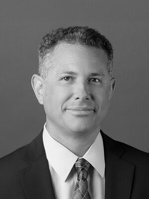 Joseph Zamora | ONE Sotheby's International Realty | FL Real Estate