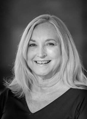 Leslie Smith | ONE Sotheby's International Realty | FL Real Estate