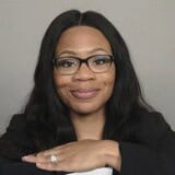 Rolanda Davis | Better Homes and Gardens Real Estate Metro Brokers | GA ...