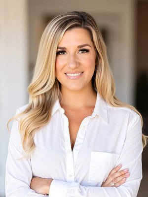 Sandra Marina | Briggs Freeman Sothebys