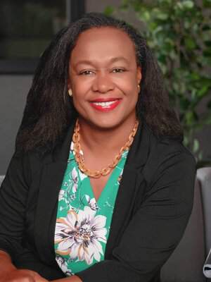 La Shon Carter | Corcoran Perry & Co. | CO Real Estate