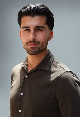 Chris Engstrom | Phyllis Browning Company