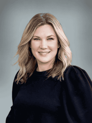 Lea Anne Erwin | Phyllis Browning Company | TX Real Estate