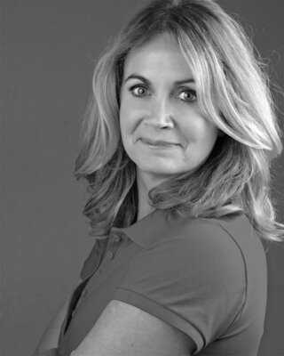 Sheila Gallo | ONE Sotheby's International Realty | FL Real Estate