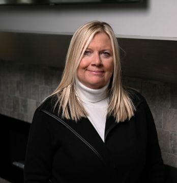 Michelle Ross | ReeceNichols South Central Kansas | KS Real Estate