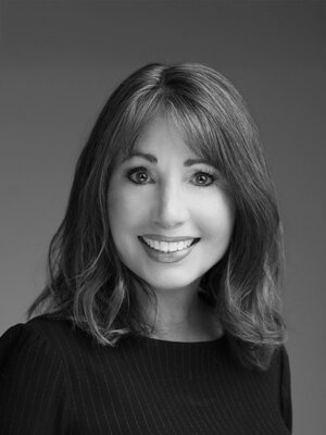 Donna Ellis | ONE Sotheby's International Realty | FL Real Estate