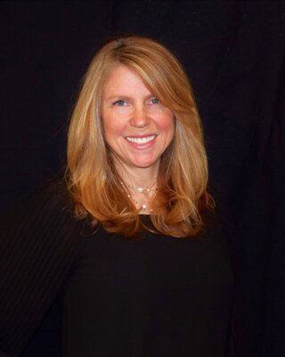 Amy Bourque | Christie's International Real Estate Group | NJ Real Estate