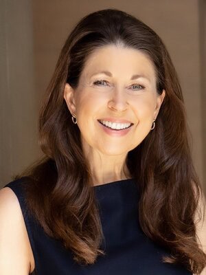 Penny Cook | Briggs Freeman Sothebys