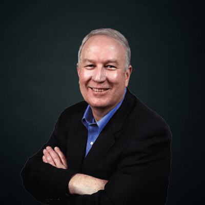 Dan Jacuzzi | President, Coldwell Banker Mason Morse