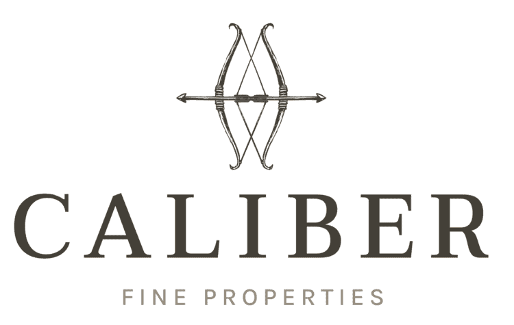 735 Industrial Park Road, Franklin, NC 28734 | Caliber Fine Properties