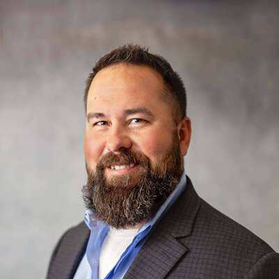 Isaac Redden | CENTURY 21 Scheetz | IN Real Estate