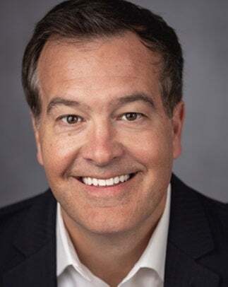 Brian Sanders | CENTURY 21 Scheetz | IN Real Estate