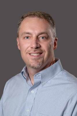 Jason Warner | CENTURY 21 Scheetz | IN Real Estate