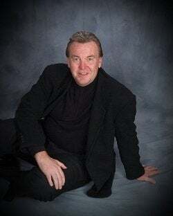 Mark Harris | CENTURY 21 Scheetz | IN Real Estate