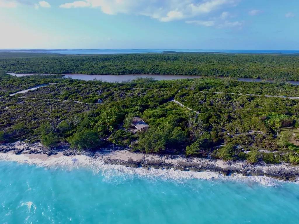 Bahamas Realty Listings | Homes, Condos & Land for Sale or Rent