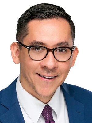 Jeremy Bravo | Briggs Freeman Sothebys