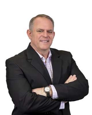 Scott Babb | CENTURY 21 Scheetz | IN Real Estate