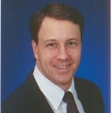 David Postell | Better Homes and Gardens Real Estate Metro Brokers | GA ...