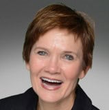 Kathy Bush | Better Homes and Gardens Real Estate Metro Brokers | GA ...