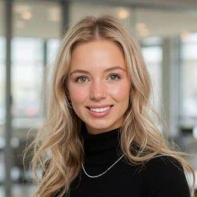 Ali Bedford | CENTURY 21 Scheetz | IN Real Estate