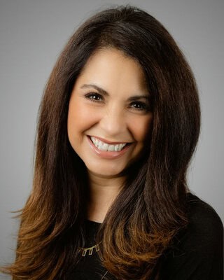 Patty Brown | Seven Gables Real Estate | CA Real Estate