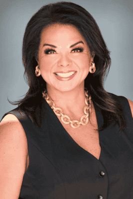 Reene Bradshaw | Reene Bradshaw - Phyllis Browning Co Real Estate | TX ...