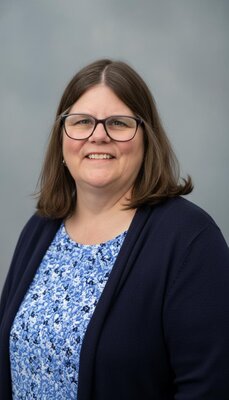 Jennifer Densmore | VT Realtor | Deerfield Valley Real Estate