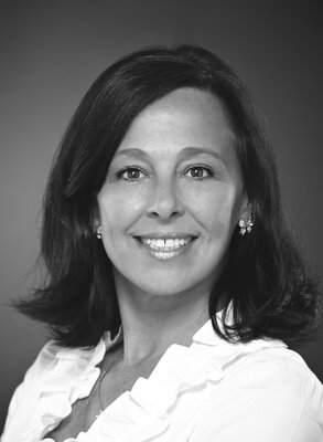 Kimberly Huskins | ONE Sotheby's International Realty | FL Real Estate