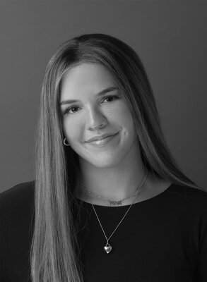 Tova Rosen | ONE Sotheby's International Realty | FL Real Estate