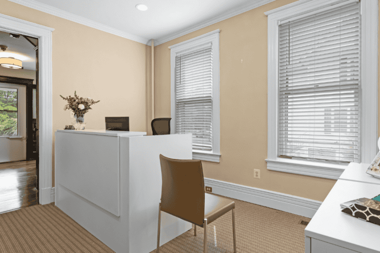 97 Lewis Street Perth Amboy, NJ