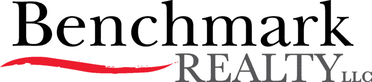 3673 Guyton Road, Hoover, AL 35244 | 21440642 | Benchmark Realty, LLC