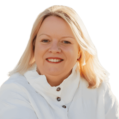 Deborah Fowler | Madison & Company Properties, LLC | CO Real Estate