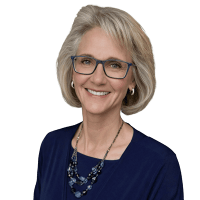 Michelle Bopp | Madison & Company Properties, LLC | CO Real Estate
