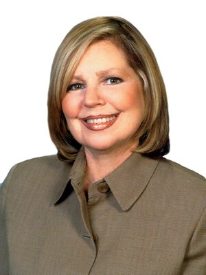 Jeanne Shelton | Briggs Freeman Sothebys