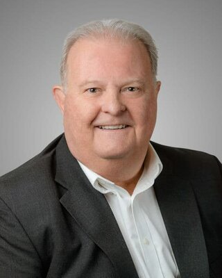 Mark Galyean | Seven Gables Real Estate | CA Real Estate