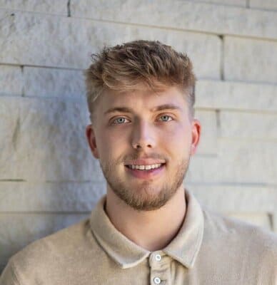 Chris Scott | CENTURY 21 Scheetz | IN Real Estate