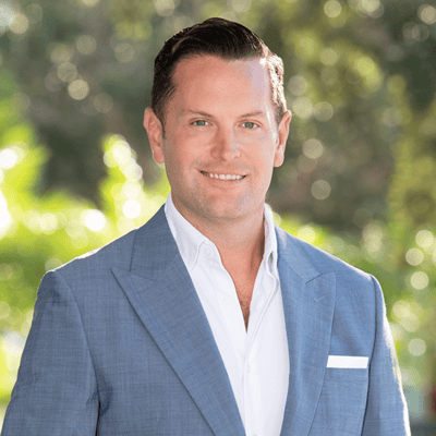 Dave Hall | Dave Hall | FL Real Estate
