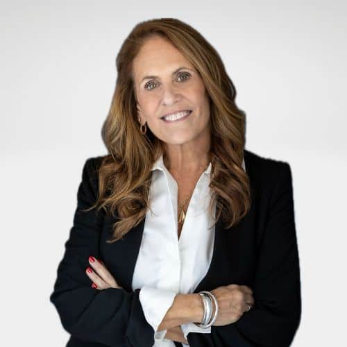 Janet Sylvester | NH Realtor | Great Island Realty