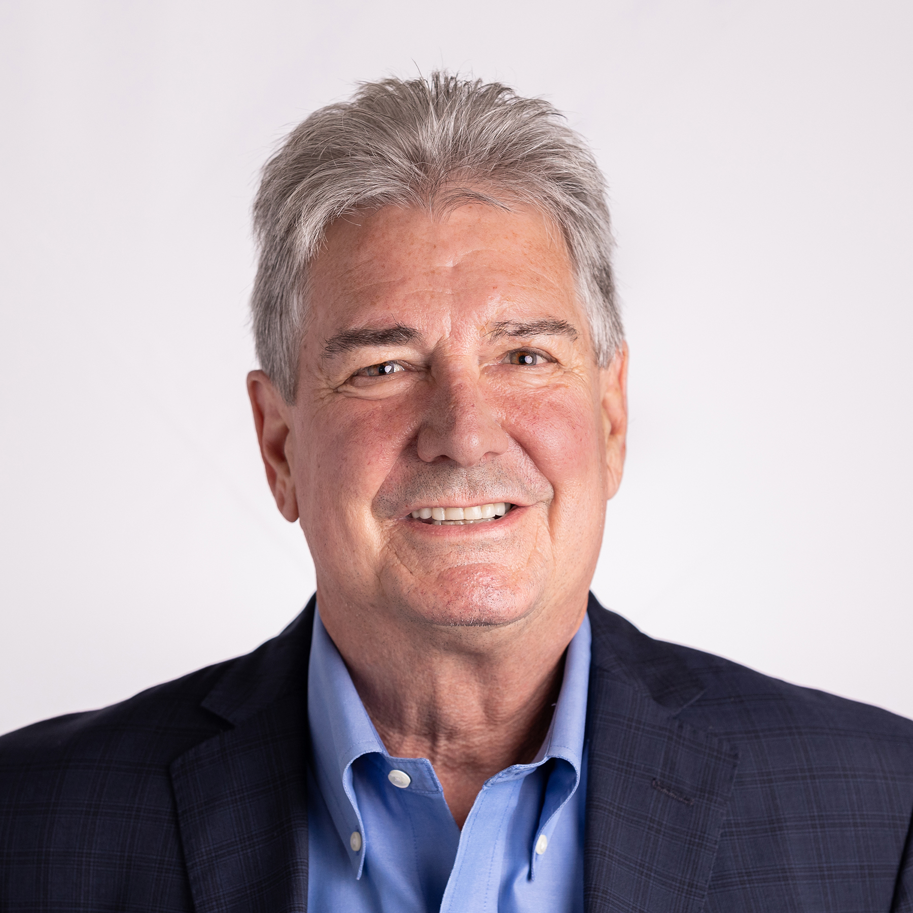 Peter Allen | Tate & Foss Sotheby's International Realty | NH Real Estate