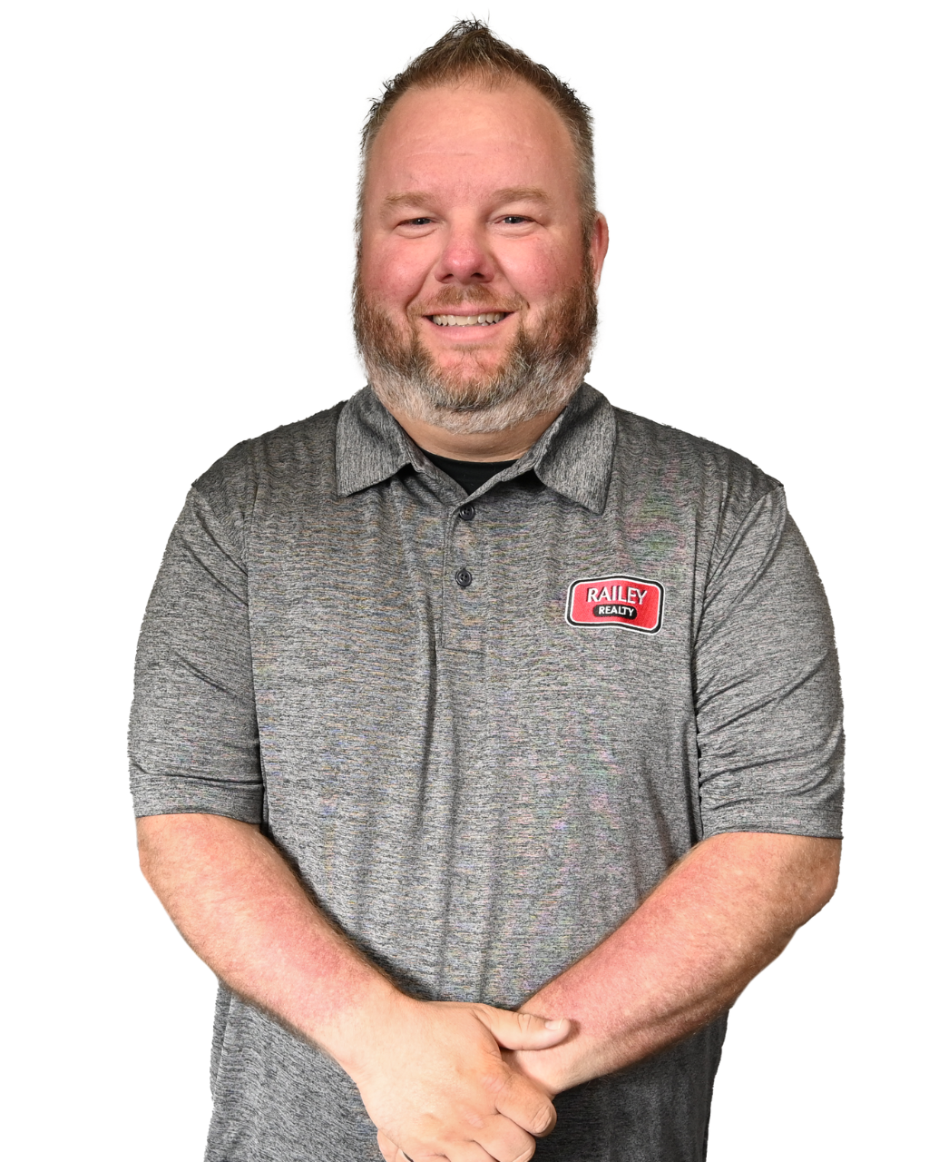 Jason Shaw | Railey Realty Deep Creek Lake Real Estate | MD Real Estate