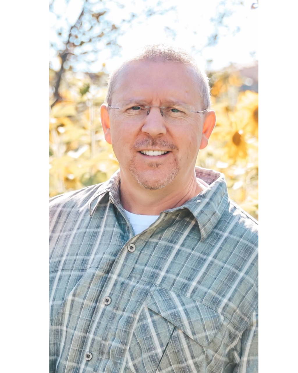 Michael Fincham | Railey Realty Deep Creek Lake Real Estate | MD Real ...