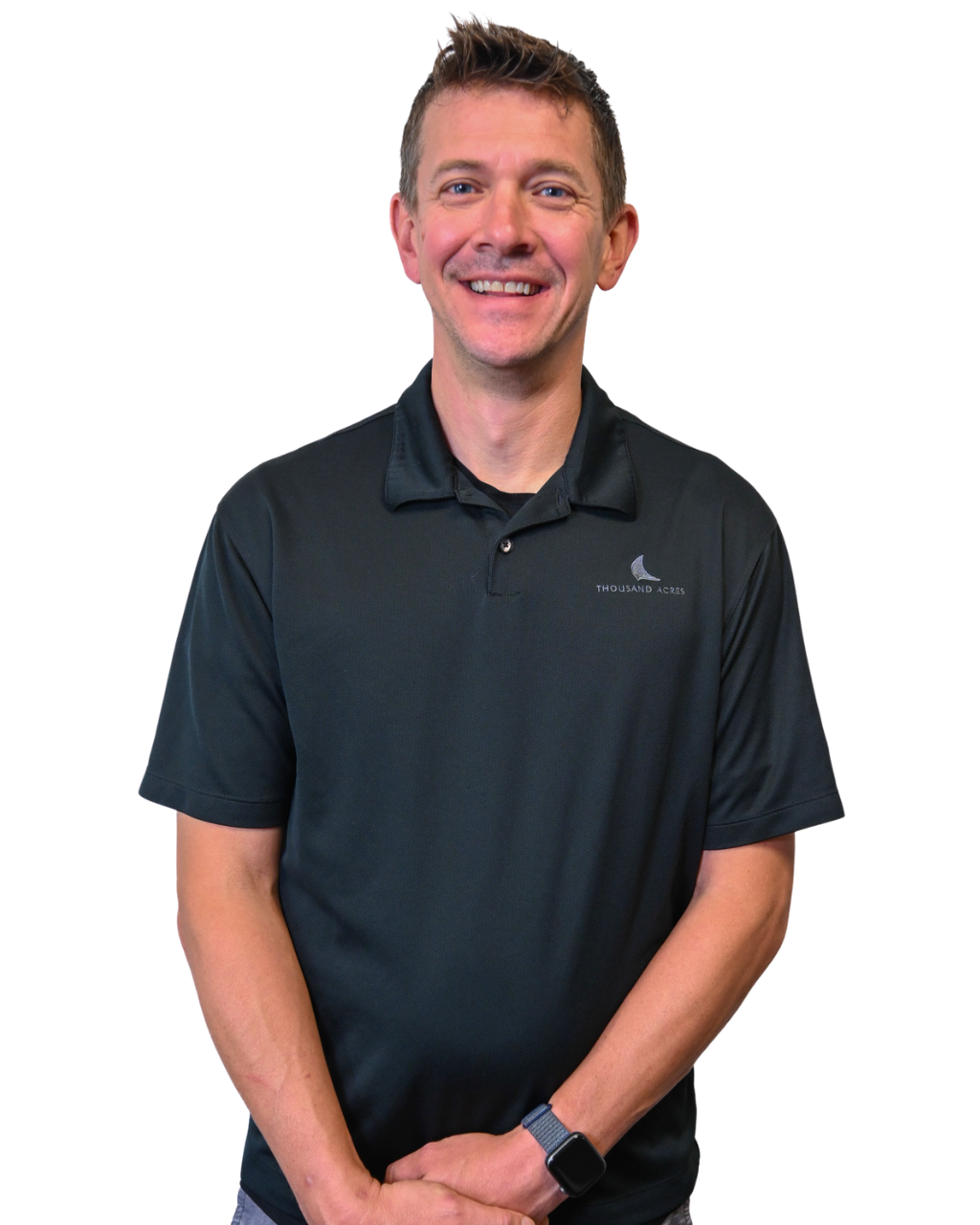 179 Laurel Lane, Swanton, MD | Mdga2009042 | Railey Realty