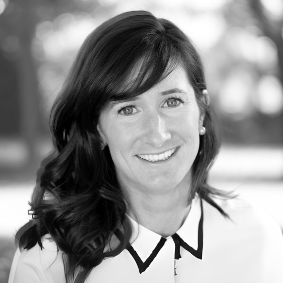 Kirby Finger | Preferred Properties of Asheville | NC Real Estate ...