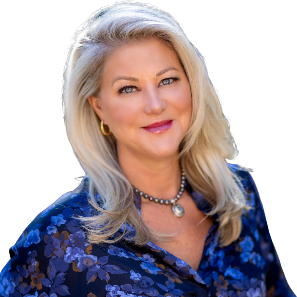 Reid Thompson | Madison & Company Properties, LLC | CO Real Estate