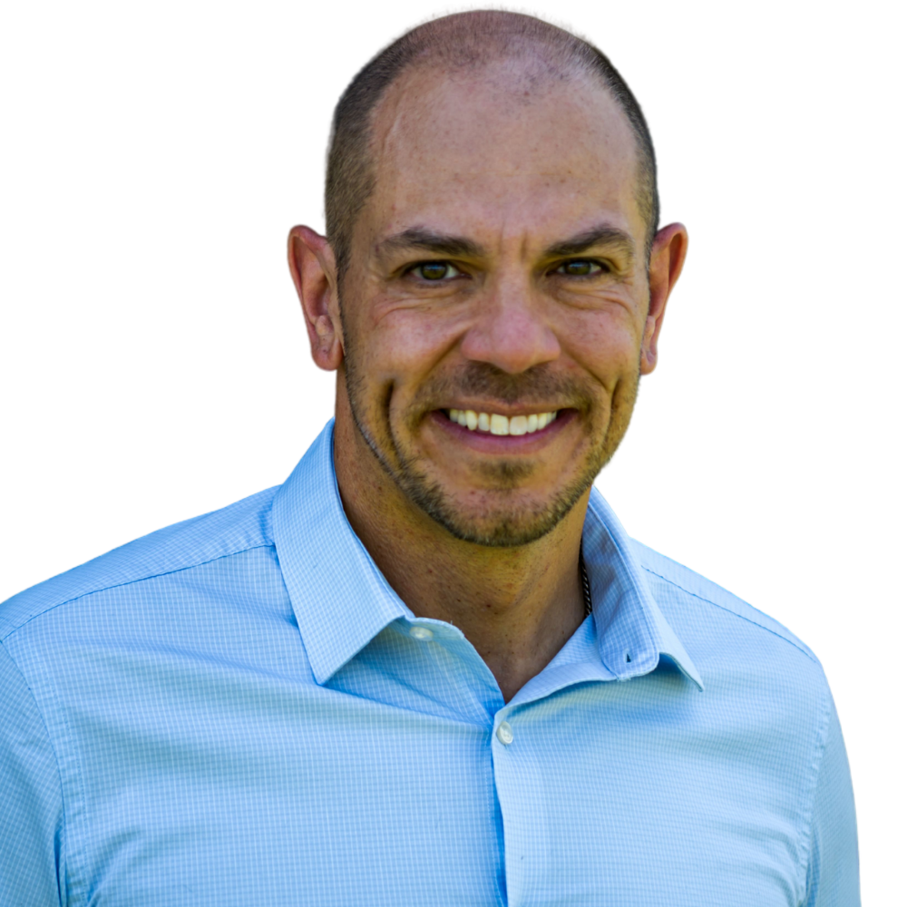 Joe Lugo | Madison & Company Properties, LLC | CO Real Estate