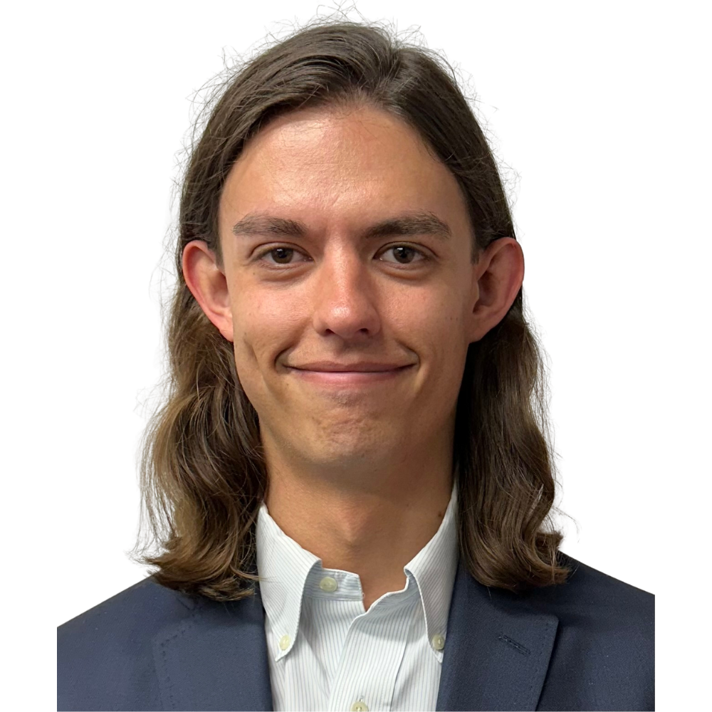 J Burow | Madison & Company Properties, LLC | CO Real Estate