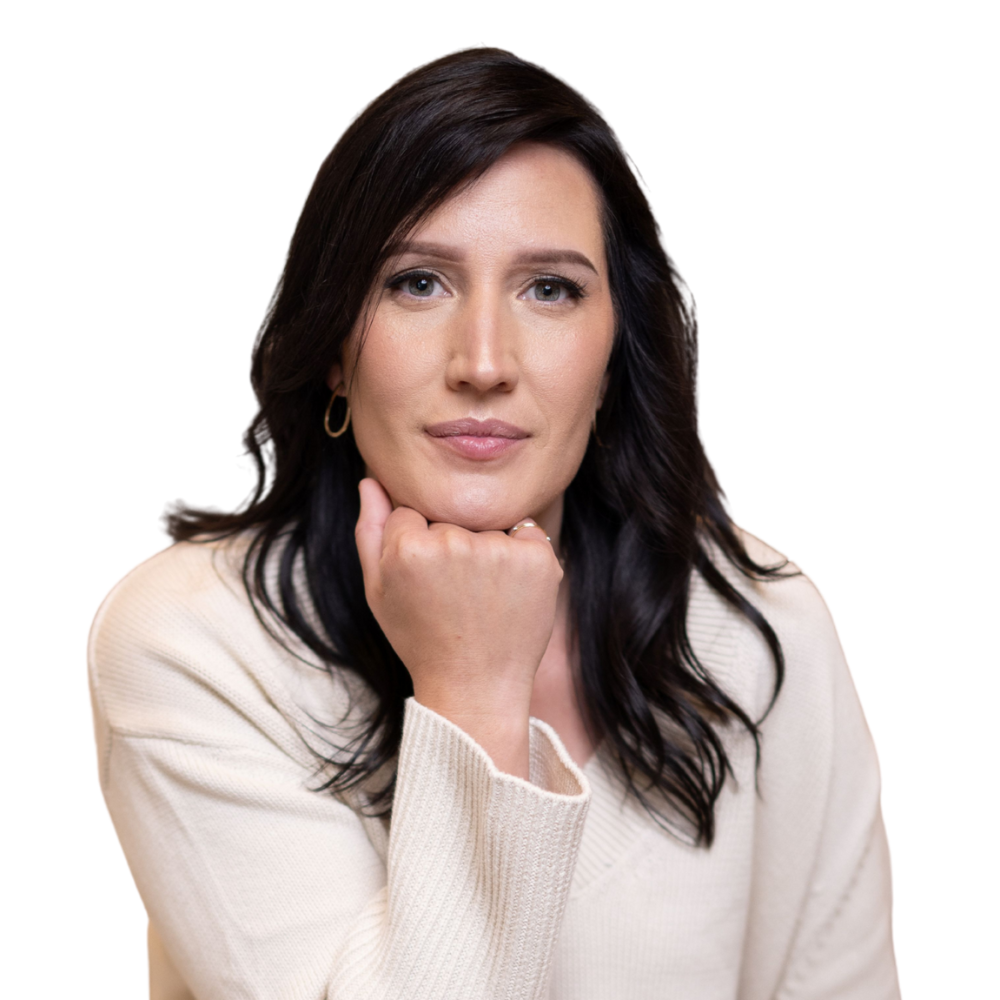 Sarah Slack | Madison & Company Properties, LLC | CO Real Estate